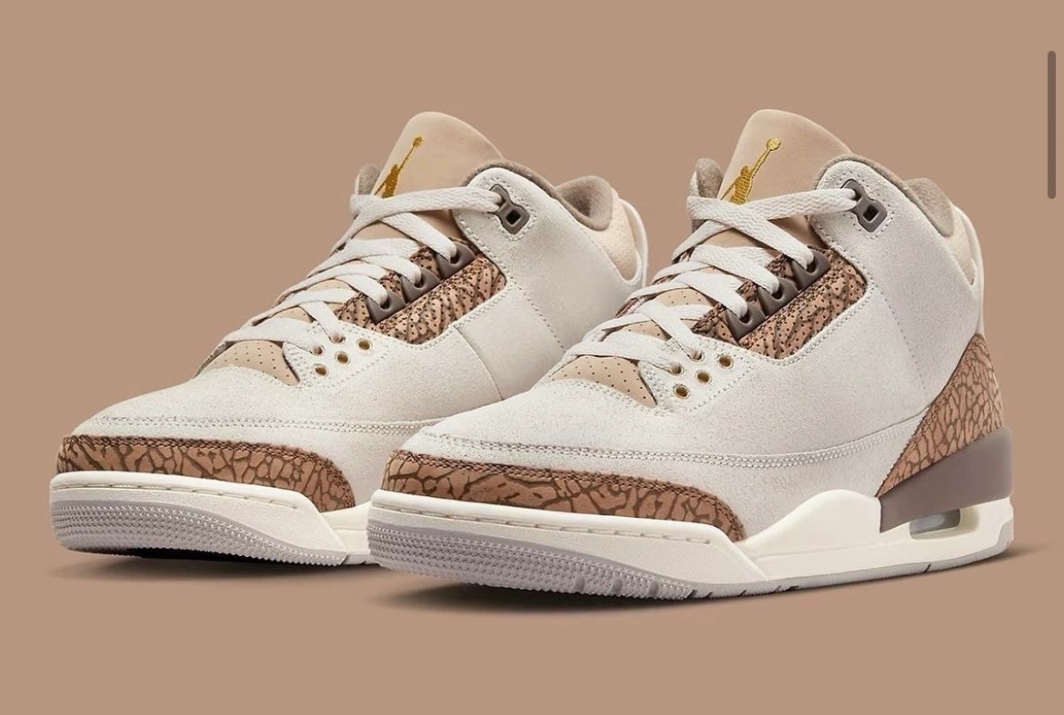 Hype Sneakers & Streetwear - Home