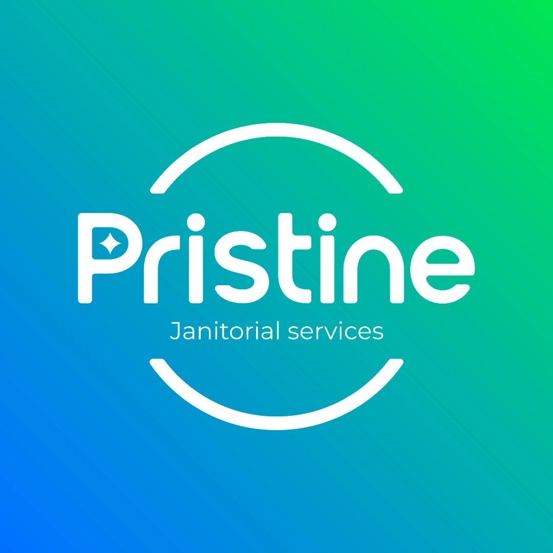 Pristine Janitorial Services LLC