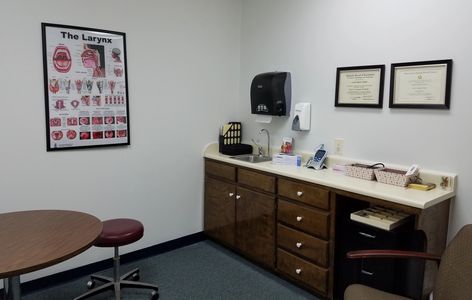 Pathways Speech Therapy - Speech Therapy - Athens, Alabama