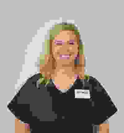 Meet The Team | Pathways Speech Therapy