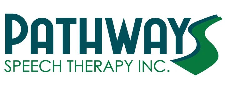 Pathways Speech Therapy - Speech Therapy - Athens, Alabama