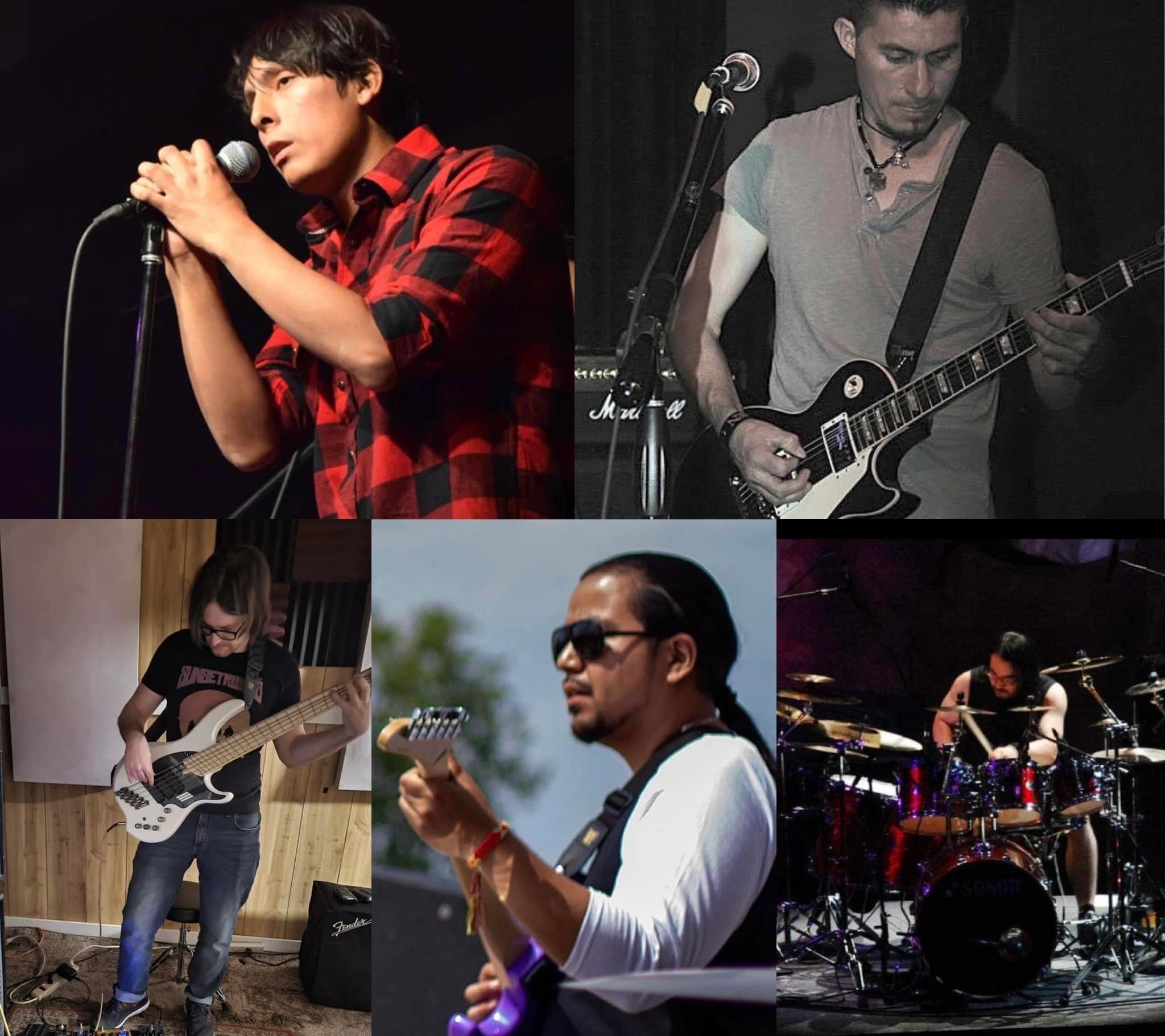 Explore the Internet with Internet Explorer Browser