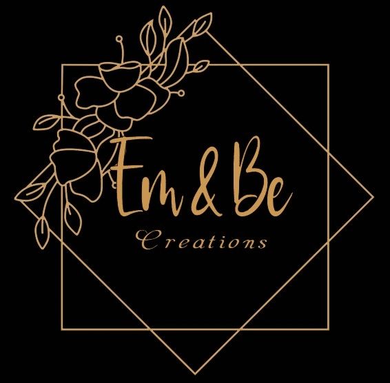 Em&Be Creations