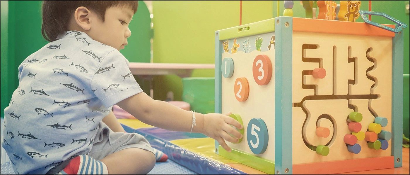 CMB Unlimited Solutions DBA Fun Educational Toys and Games | Shop Now