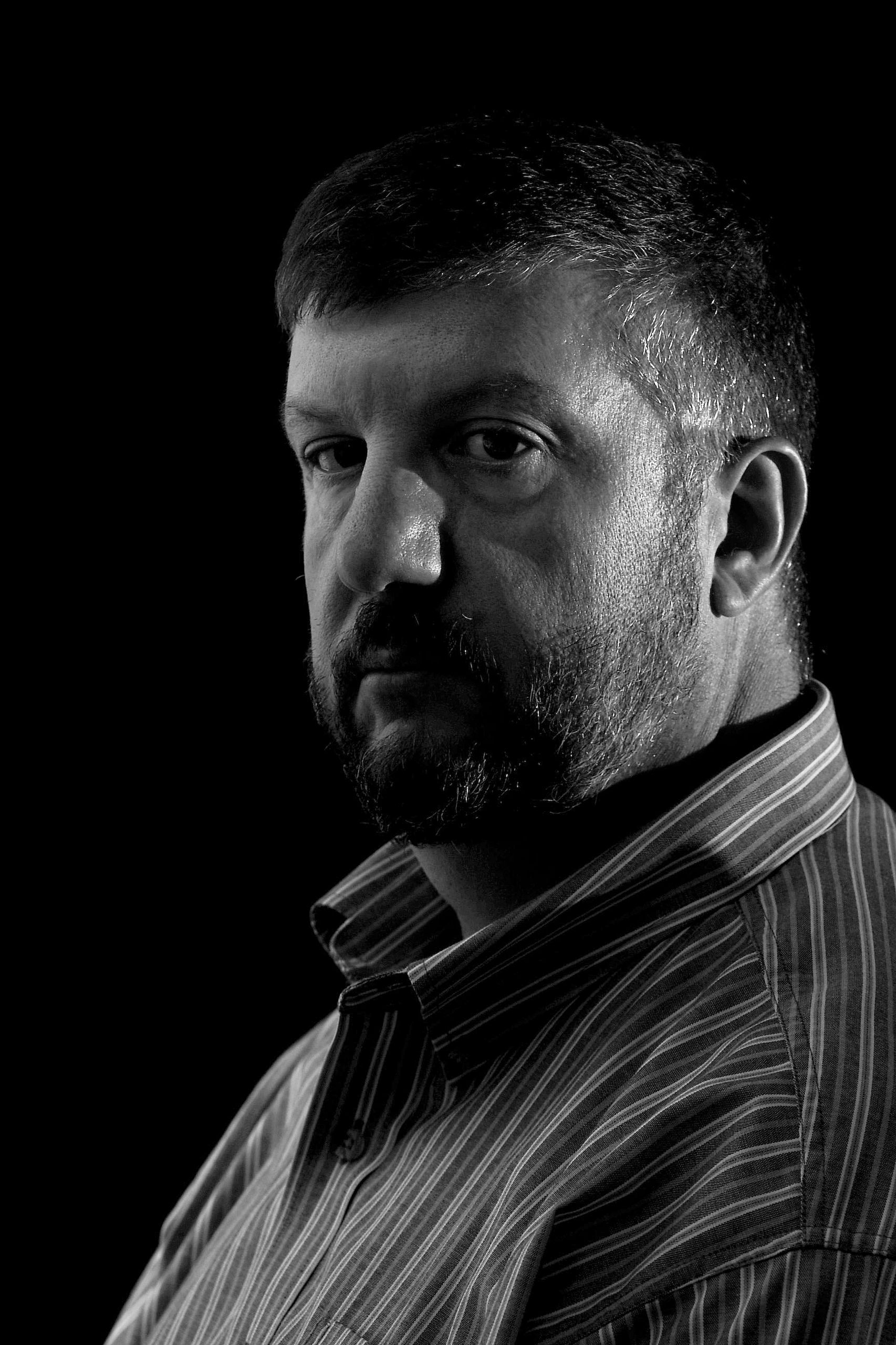 Jack Traphagan - Research on Japan, Anthropology Consulting