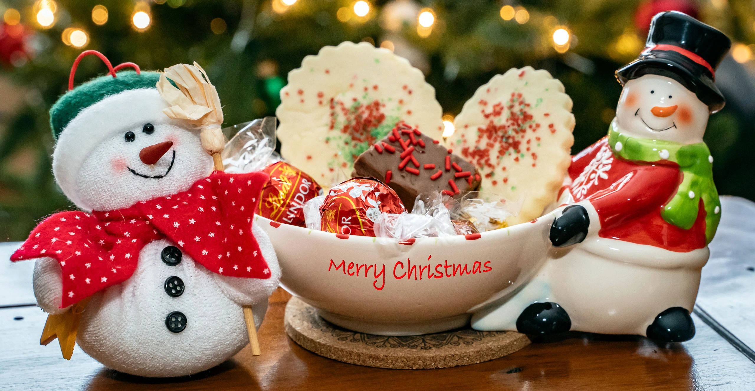 Monthly Theme Slideshow | Muskoka Photography Club