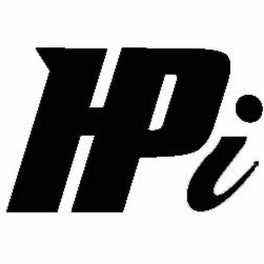 HPi