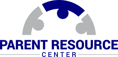 Parent Resource Center