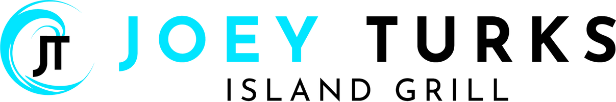 HOME [joeyturks.com]