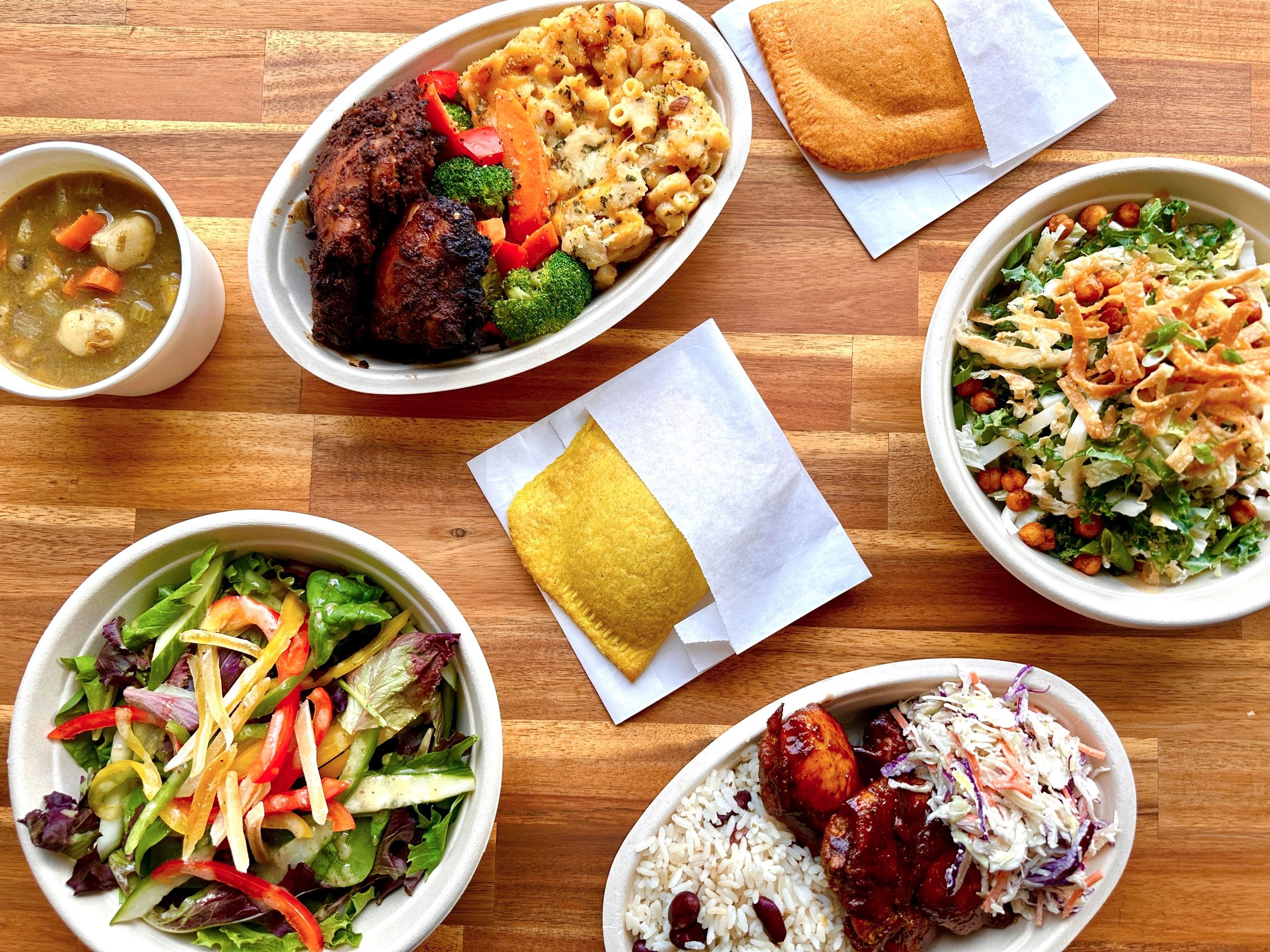 HOME [joeyturks.com]