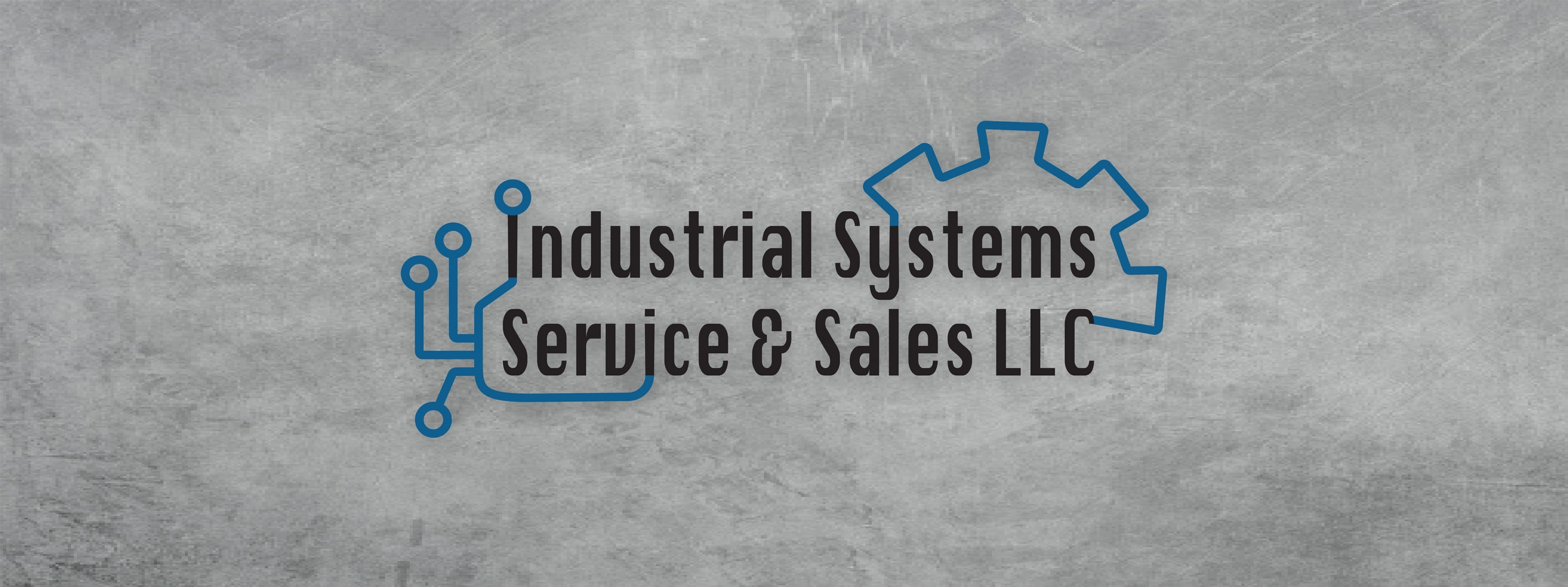 Industrial Systems Service & Sales LLC