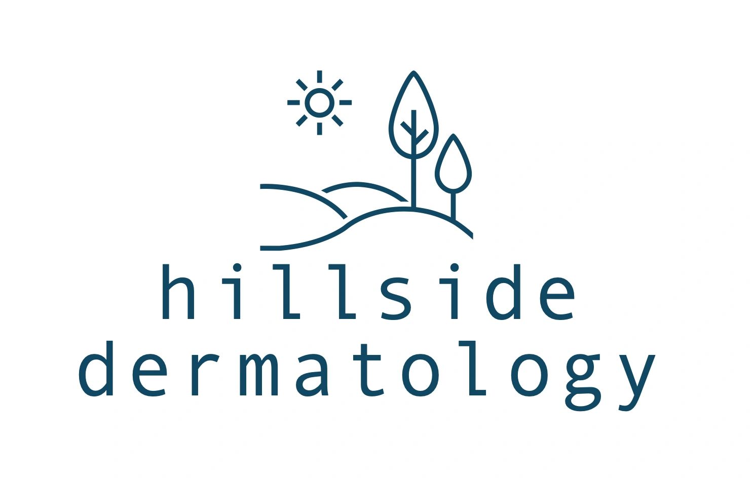 Hillside Dermatology