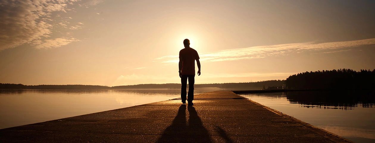 2nd Mile Solutions LLC