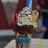Home | Ice Cream at The Bus Stop