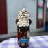 Home | Ice Cream at The Bus Stop
