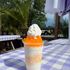 Home | Ice Cream at The Bus Stop