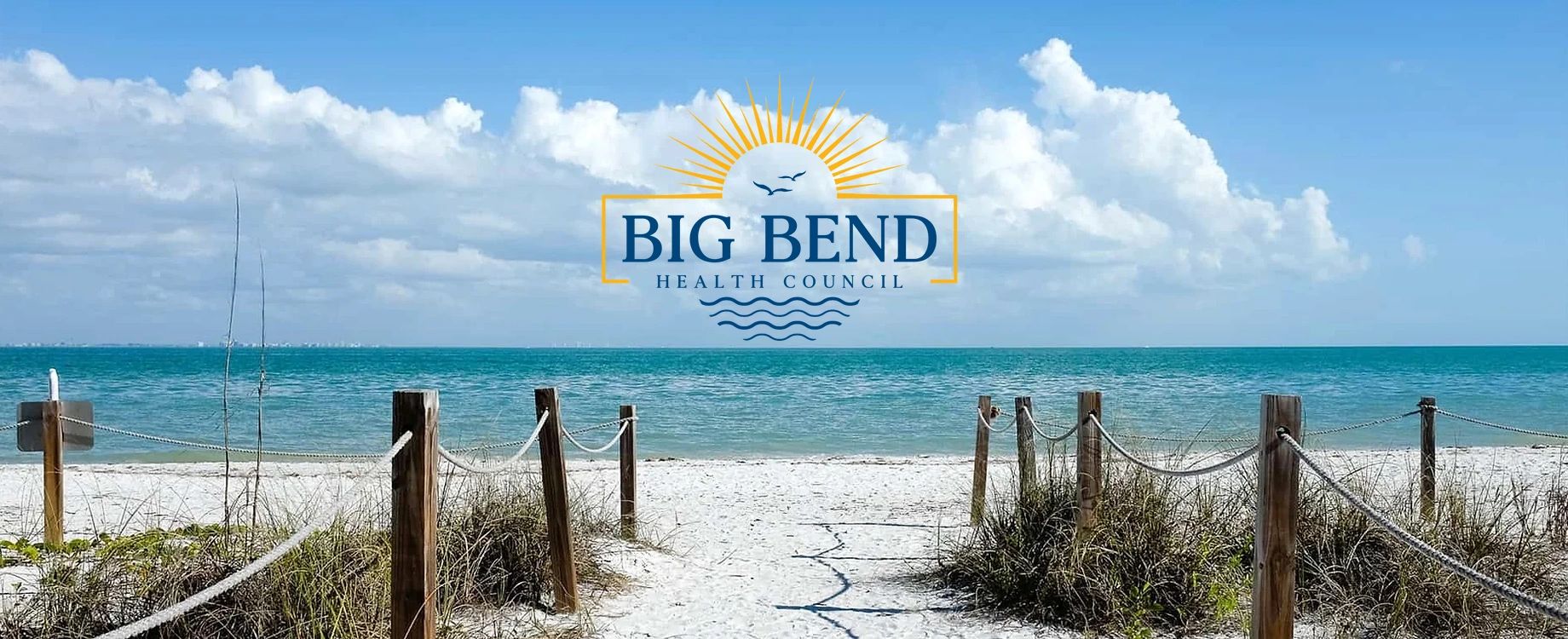 Big Bend Health Council