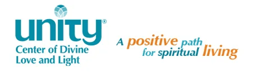 Unity Center of Divine Love and Light - Home