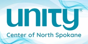 Unity Center of North Spokane