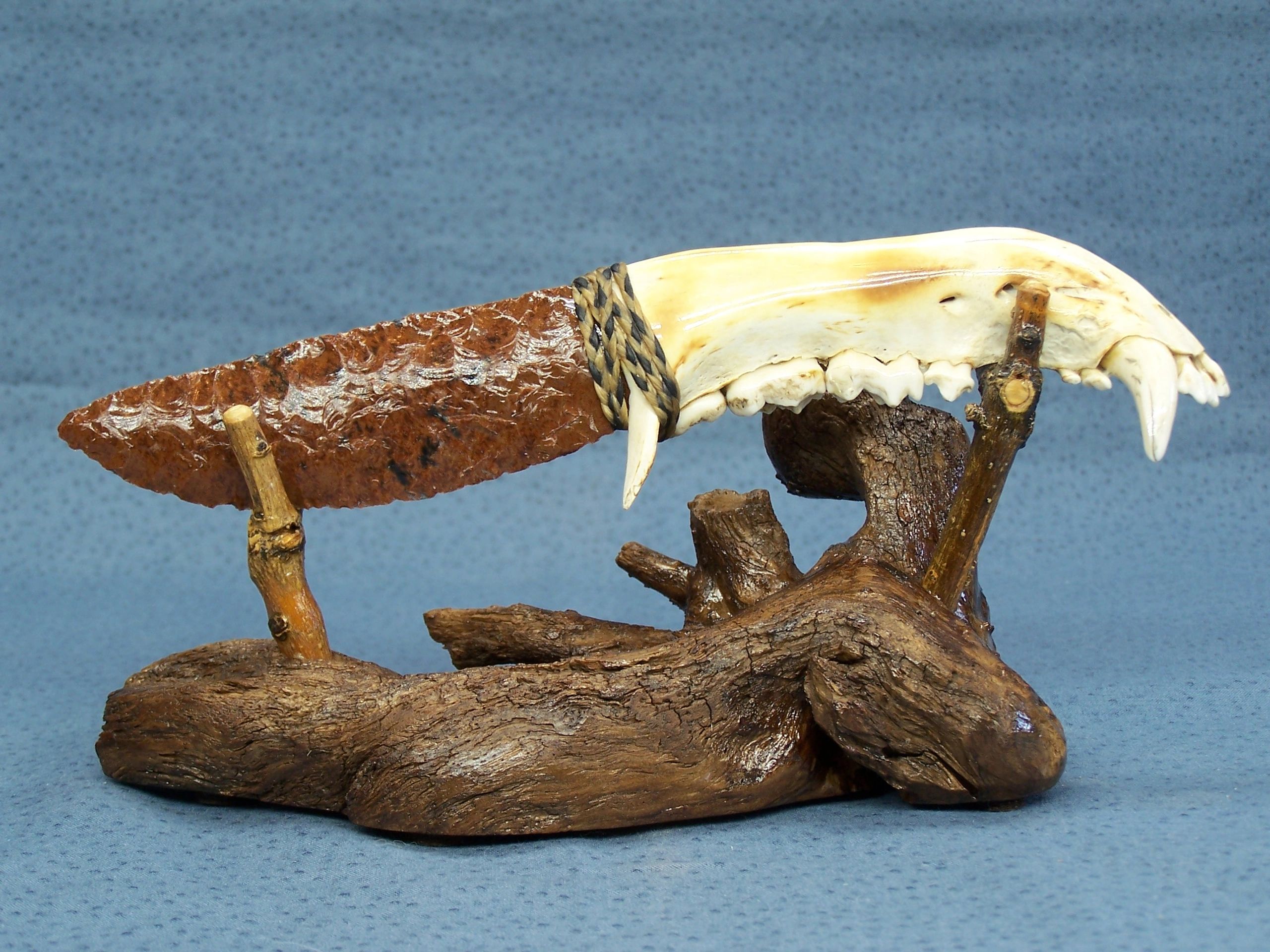 Ancient Echo Home Ancient Echo Llc