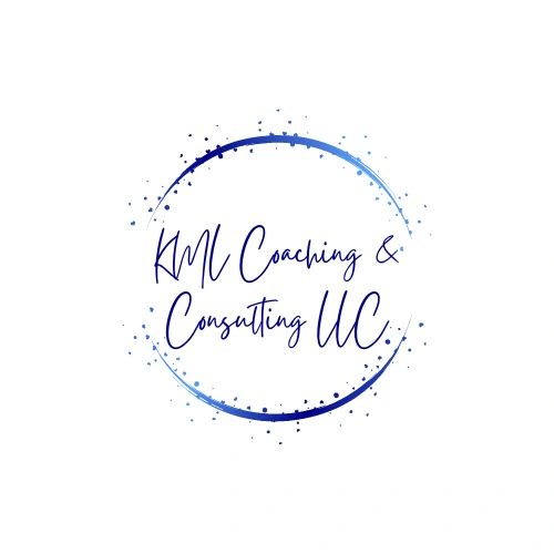 KML CC LLC