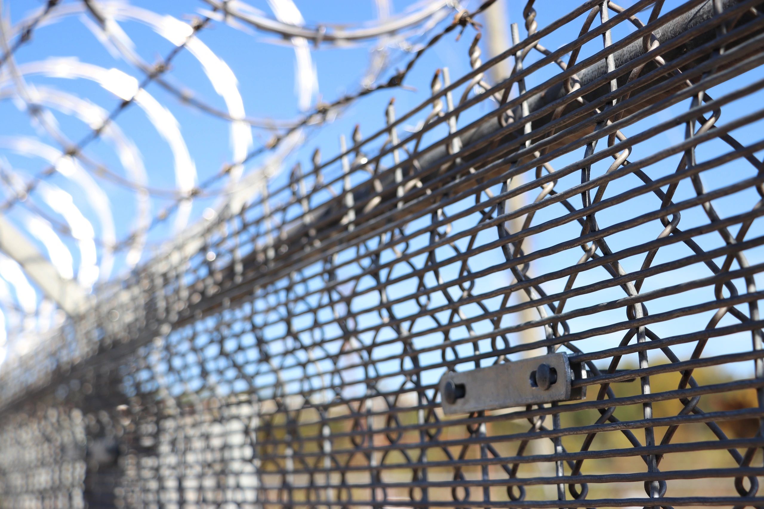 Guardian Construction