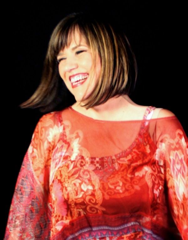 Pam Burchill - Piano Lessons, Piano Lessons, Accompanist, Music