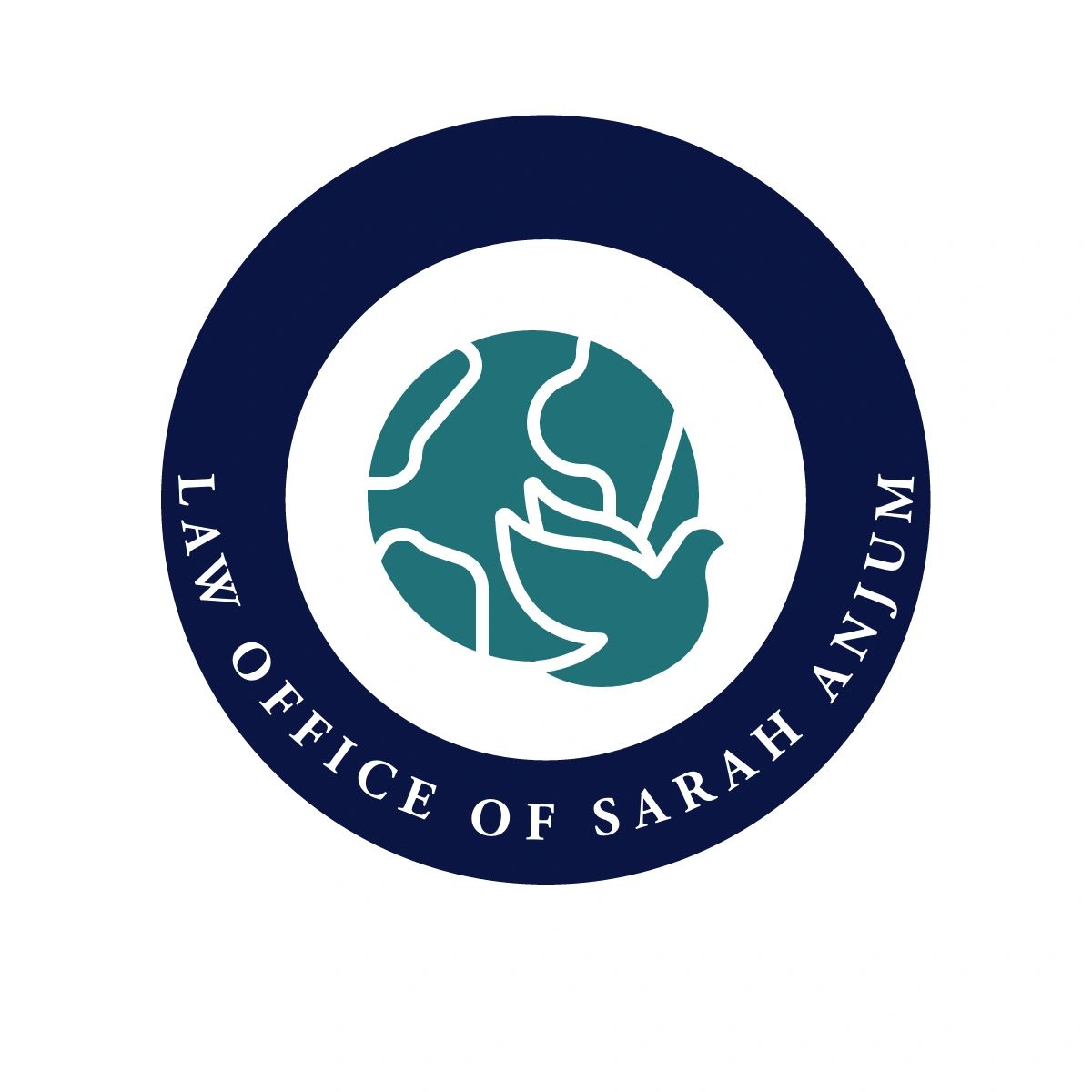 Law Office of Sarah Anjum