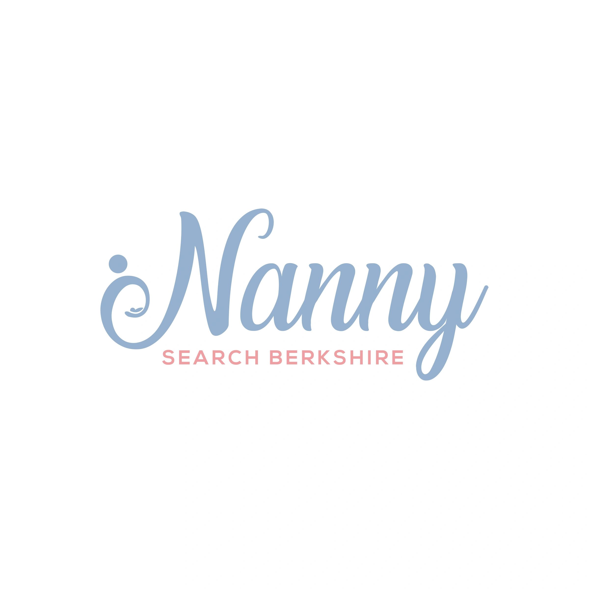 Nanny Services - Nanny Search Berkshire