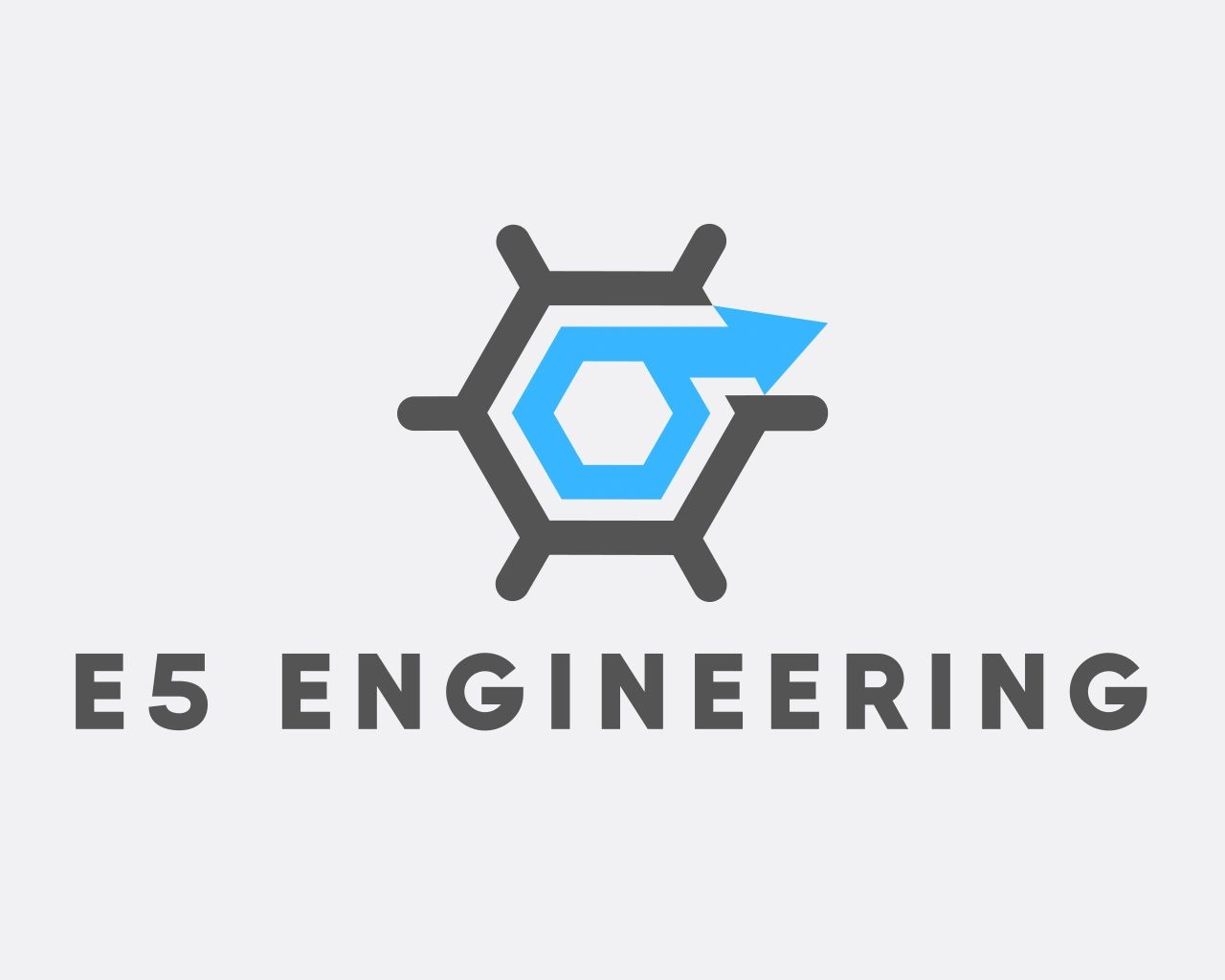 E5 Engineering