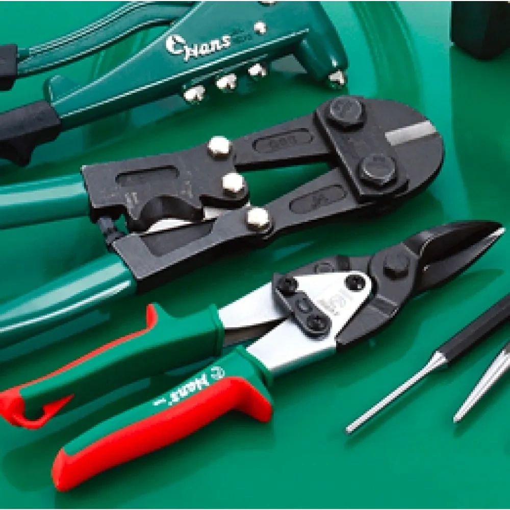 Pakistan's No.1 Wholesale Hardware Company Offering Premium Hand And ...