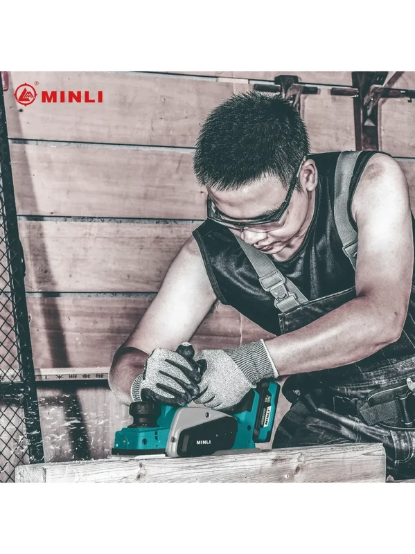 Pakistan's No.1 Wholesale Hardware Company Offering Premium Hand And ...