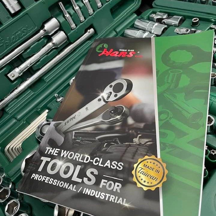 Minli Power Tools | Zahoor Hardware