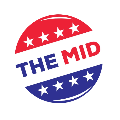 The Mid