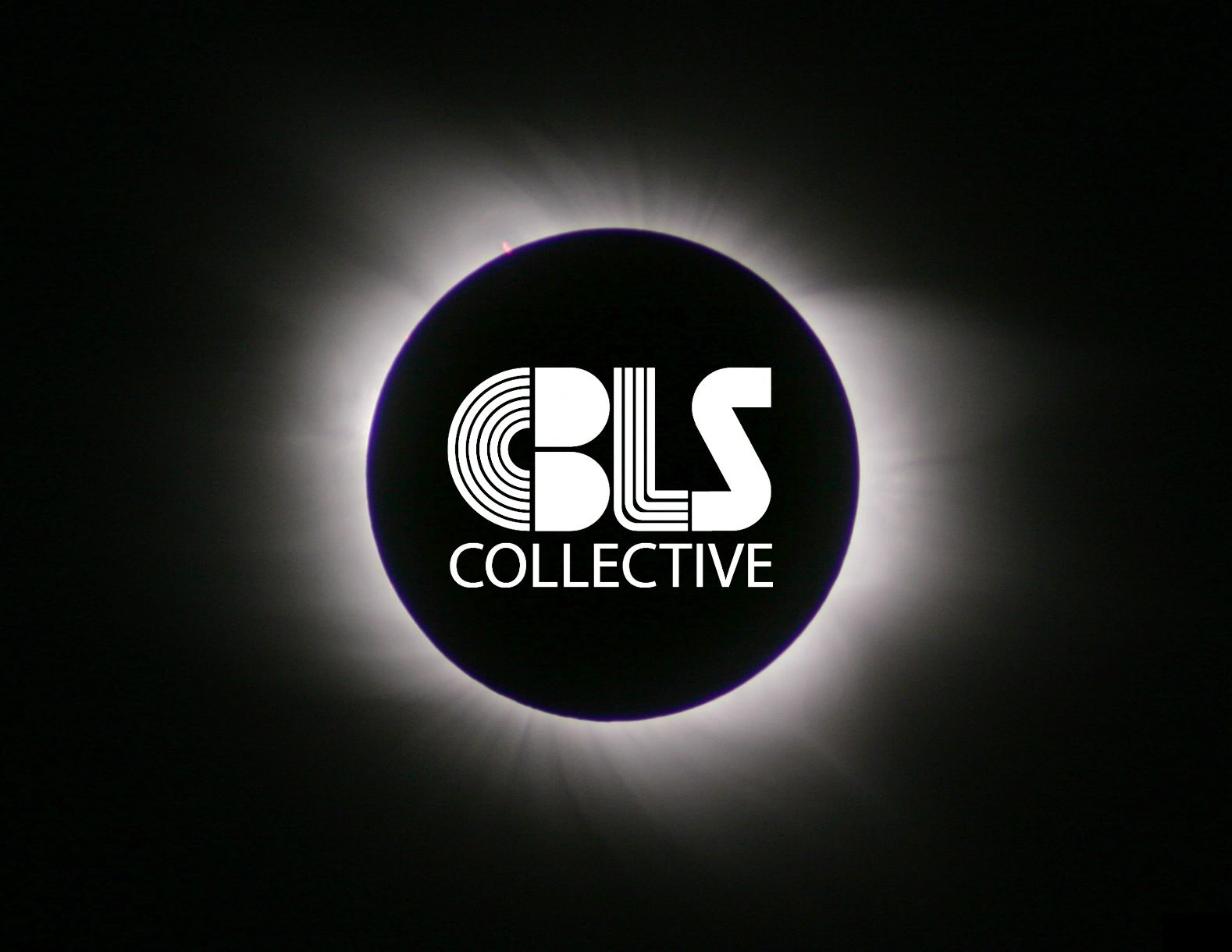 CBLS Collective