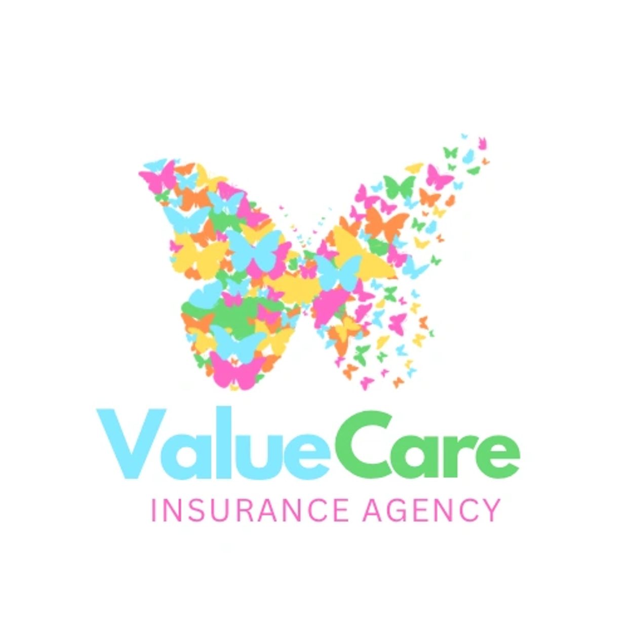 ValueCare