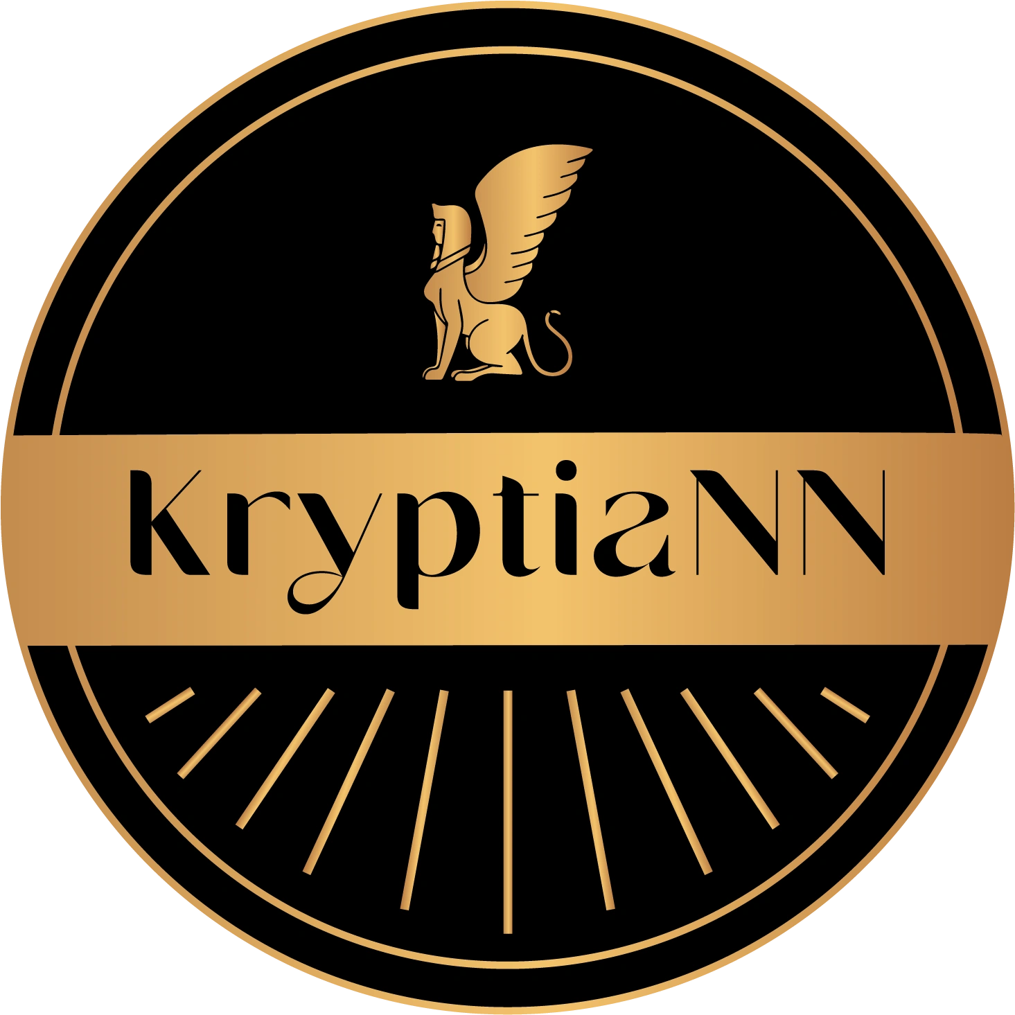 KryptiaNN