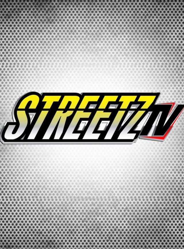 Streetz Tv