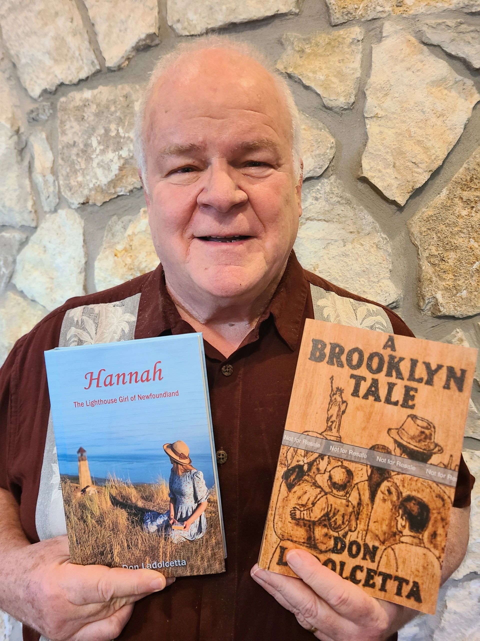 Home - Indie Author Upcoming Adventures - Hannah