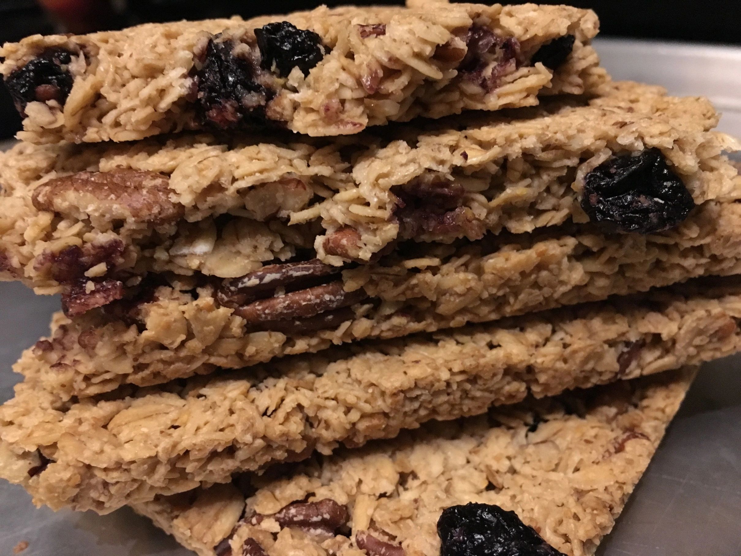 Grinola Shop: Premium Handcrafted Granola for Sale
