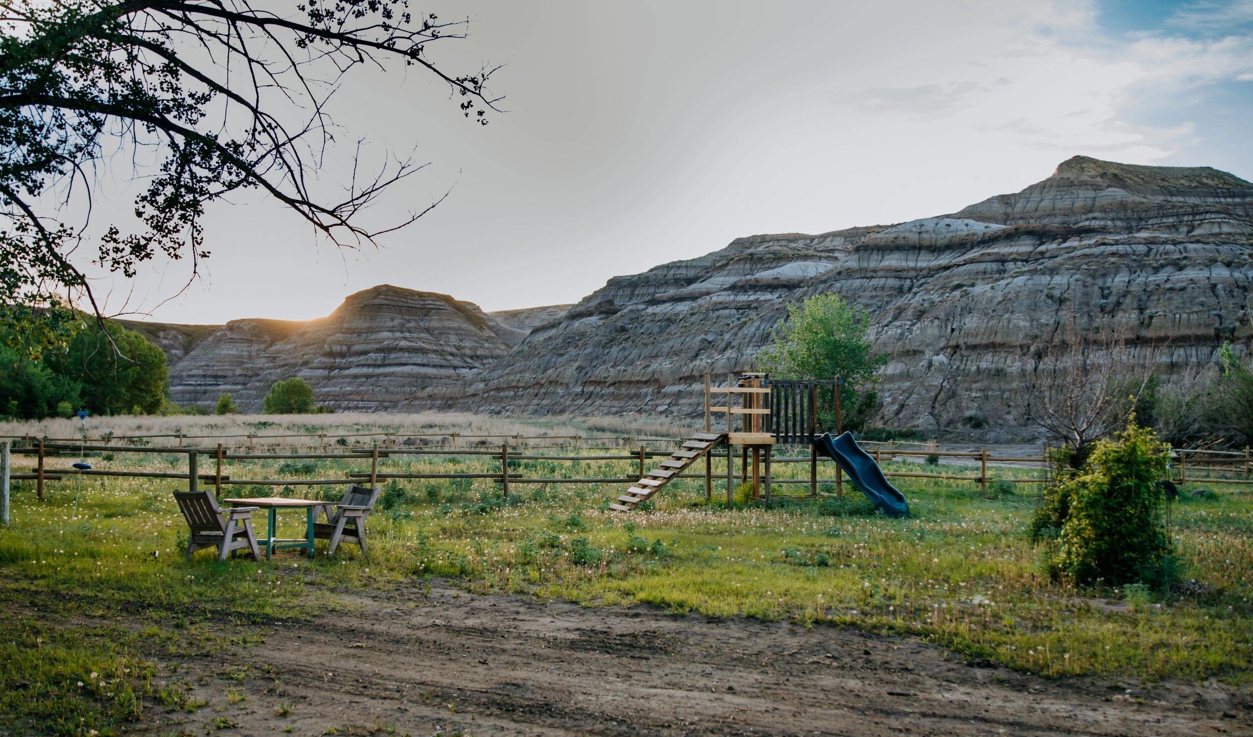 Vacation Rental - Unique Destination