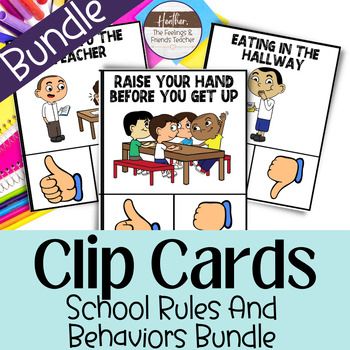 Why It’s Important to Reteach Classroom Expectations After Break