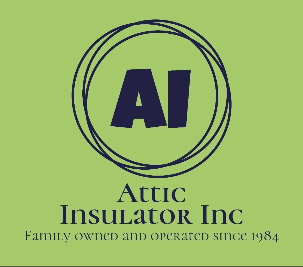 Professional Attic Insulators in Your Area