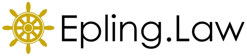 Epling Law