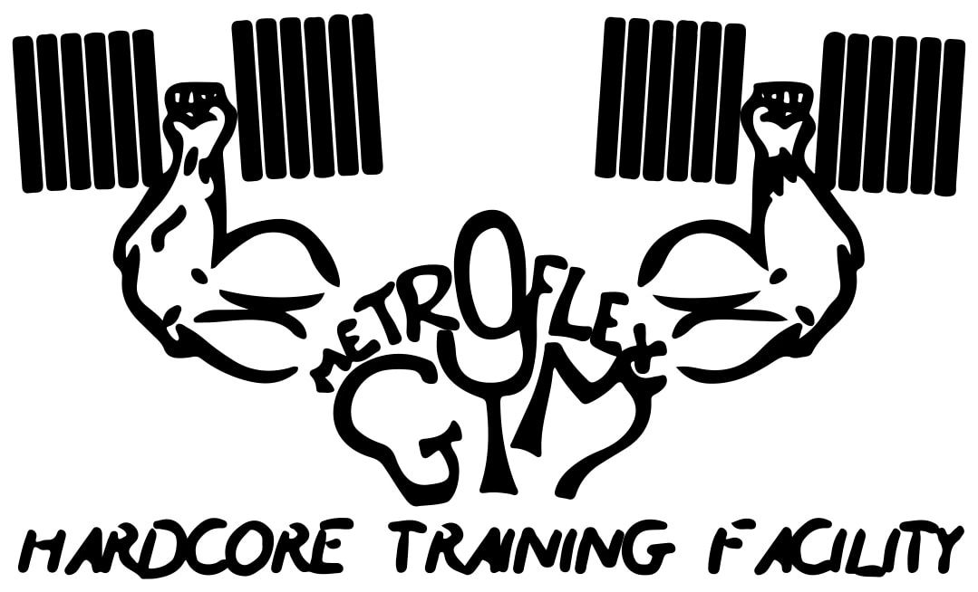 Get Fit with MetroflexArdmore: Bodybuilding Equipment for Bodybuilders