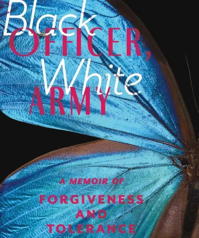 PUNK BRATS - Military Brat, Military Brats Website, Podcast, Military Brat