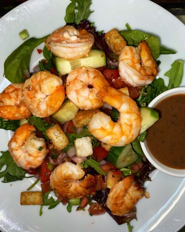 Gallery | KILLICK KITCHEN