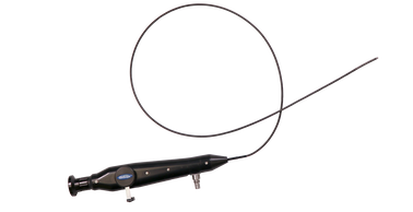 GenScope, Inc. - Borescopes, Manufacturing, Endoscopy