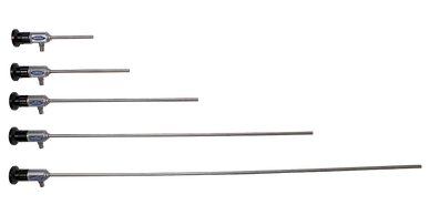 GenScope, Inc. - Borescopes, Manufacturing, Endoscopy