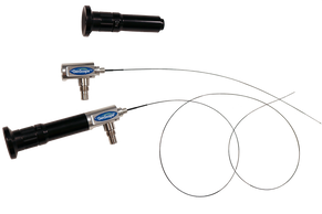GenScope, Inc. - Borescopes, Manufacturing, Endoscopy